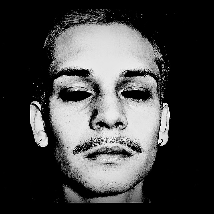 Roman Around – Roman Rivera // Musician // Teacher // Mentor